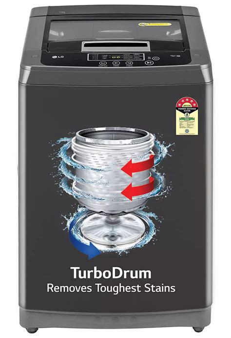 Image result for LG Fully Automatic Washing Machine Top Load