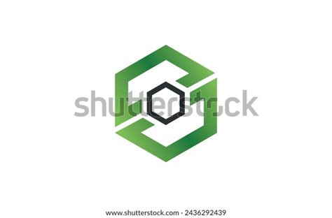 Image result for Onshape Logo Icon