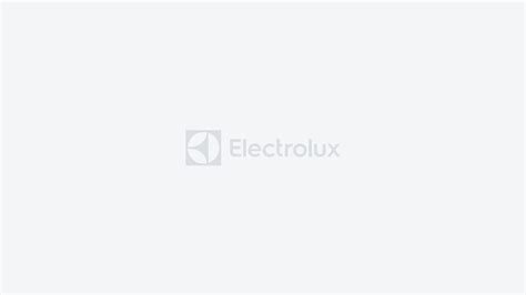 Image result for How Do You Operate an Electrolux Washing Machine