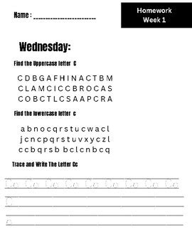 Image result for F On Homework