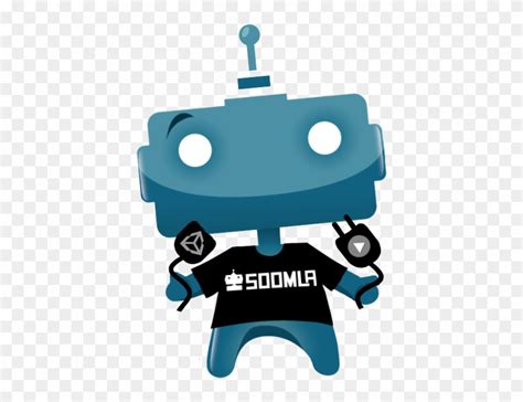 Image result for Unity Cartoon Explosion