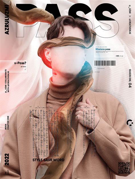 Image result for Download Anti-Design Tutorials