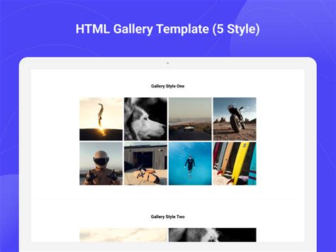 Image result for HTML Design Images