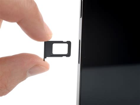 Image result for Remove Sim Card iPhone 14 Pro Max