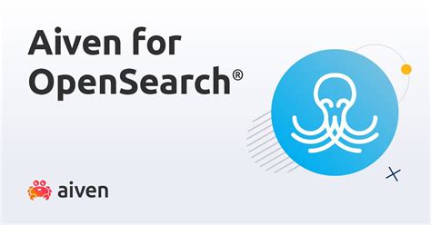 Image result for Open Search Example