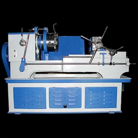 Image result for Threading Machine Chaser