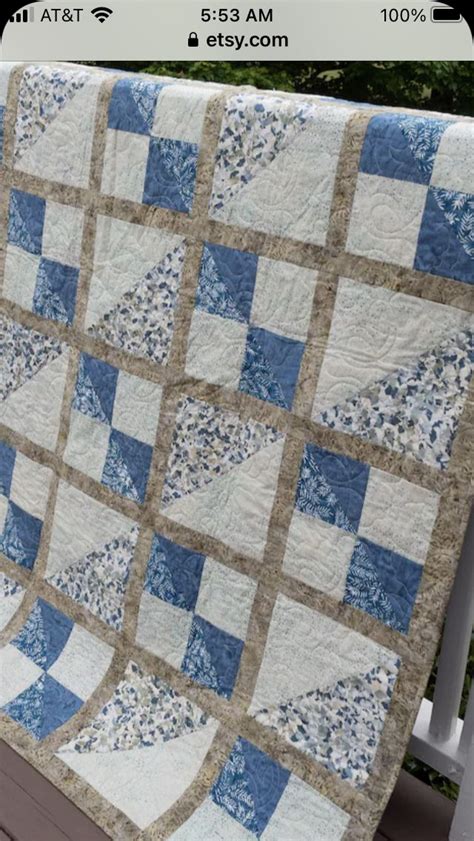 Image result for Quilt Patterns Men