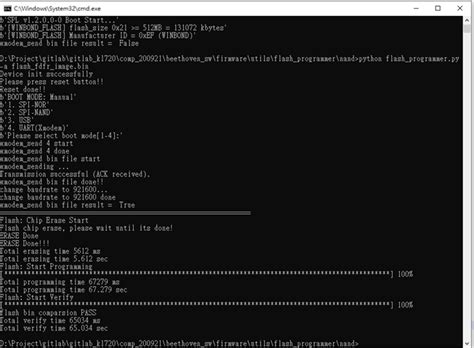 Image result for Flash Coding Language