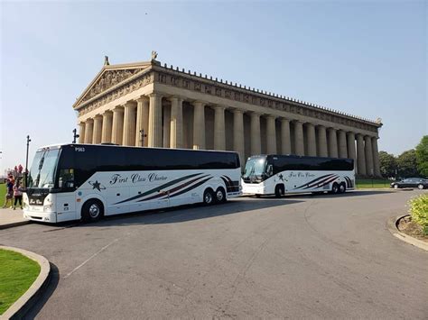 Image result for First Class Coach