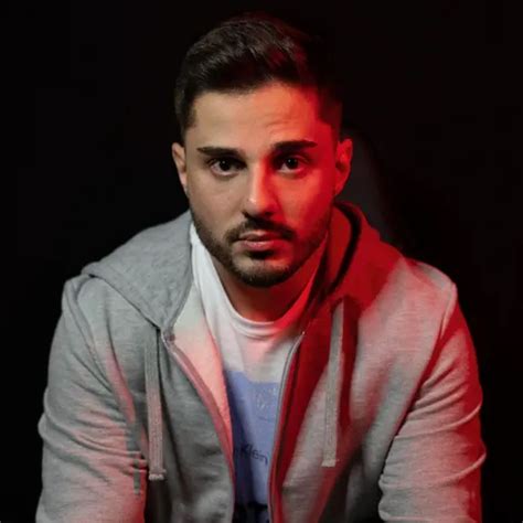 Image result for Internet Load Balancer