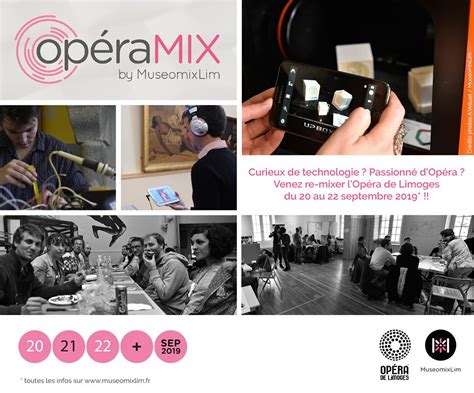 Image result for Opera Mix