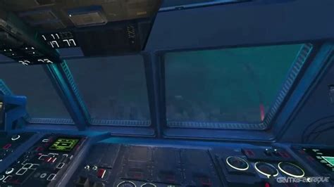 Image result for Alien Rogue Incursion Walkthrough PC