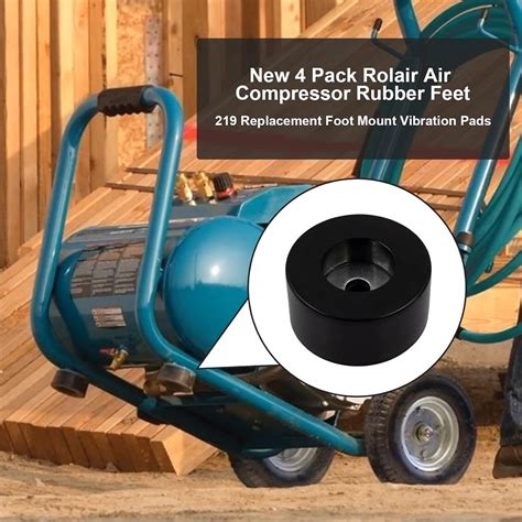 Image result for Compressor Vibration Pads