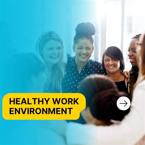 Image result for Workplace Resolving