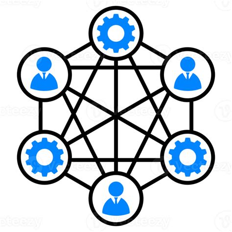 Image result for Machine Learning Design