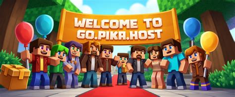 Image result for How to Fix Lag On Minecraft Java