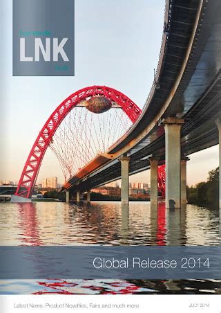 Image result for Lantek Database Structure