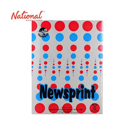 Image result for Paper Control Copy