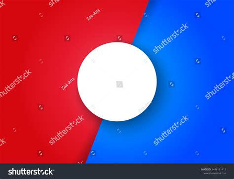 Image result for Split Screen Infographic