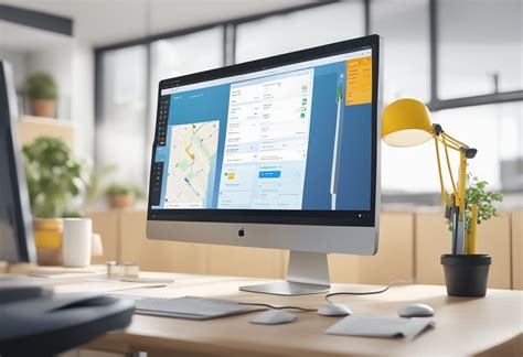 Image result for QR Code Outlook Mail