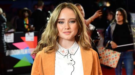 Image result for Ruby Stokes Bridge St