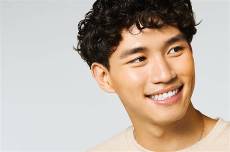 Image result for How to Use Toothpaste