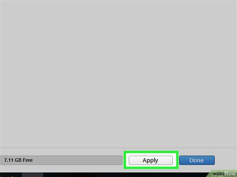 Image result for Send Pictures From Phone to Computer