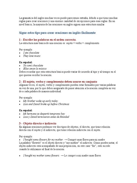 Image result for Ingles Con Gramatica