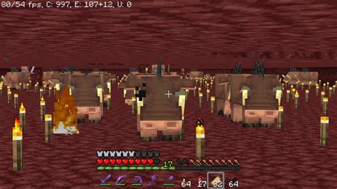 Image result for Minecraft Java Wither Skull Farm