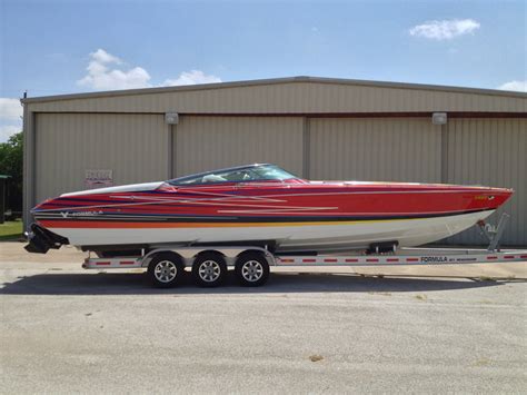 Image result for Formula 353 Fastech