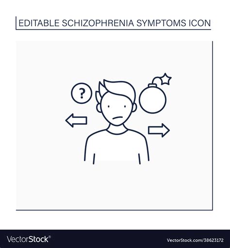 Image result for Unpredictable Environment. Sign