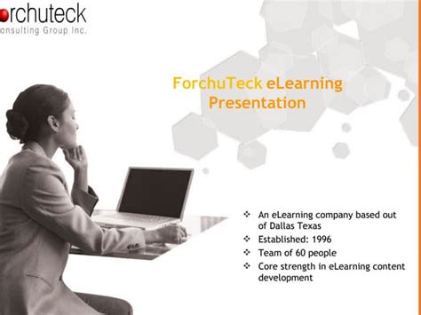 Image result for Presentation On eLearning Download