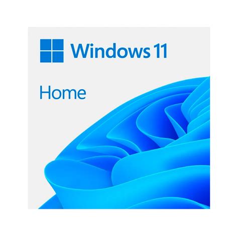 Image result for Windows 11 Operating System