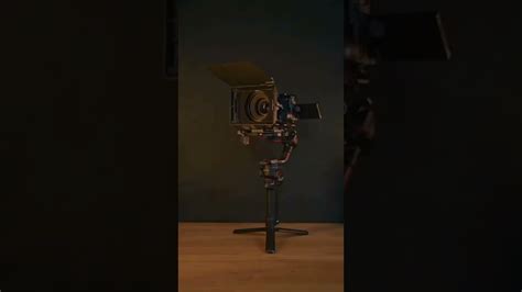 Image result for Video Con D