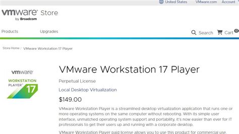 Image result for Top 5 Virtual Machine Software