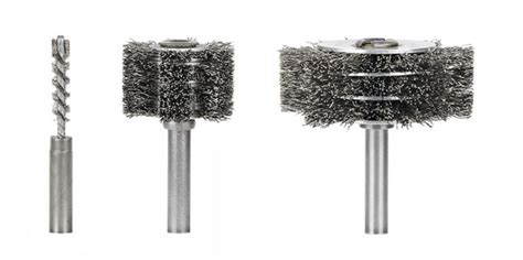 Image result for Thread Cleaner Tool