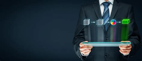 Image result for LINQ System Logo