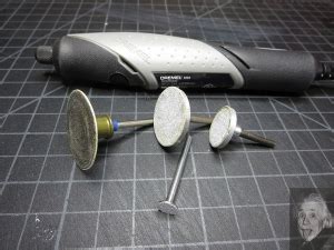 Image result for Homemade Sanding Disc