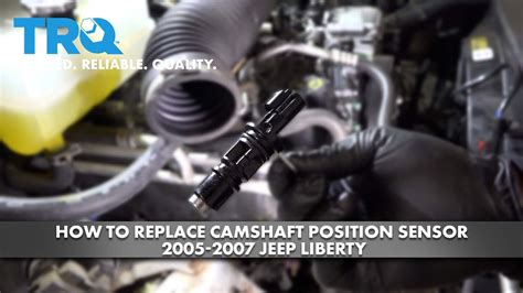 Image result for Jeep Liberty Speed Sensor Problems