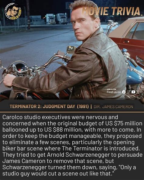 Image result for Terminator Battle Scene