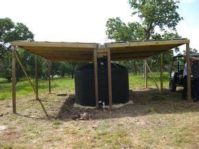 Image result for Prepper Water Storage
