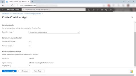 Image result for Containerization Software