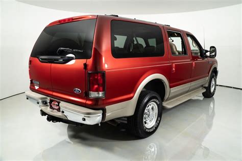 Image result for 2001 Drag Excursion