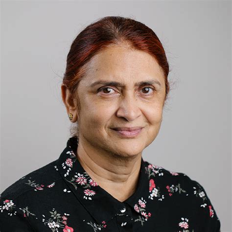 Image result for Computer Science UNSW