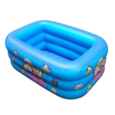 Image result for Adult Size Inflatable Pool