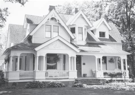 Image result for Decatur Al Landmarks