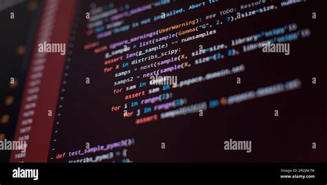 Image result for PC App Script