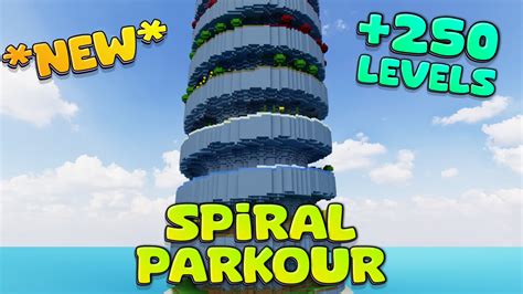 Image result for Map Code for Fortnite