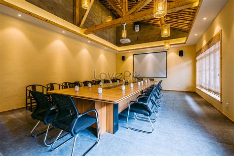 Image result for Basic Hotel Conference Room