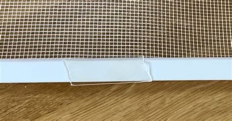 Image result for Mosquito Net Repair Kit